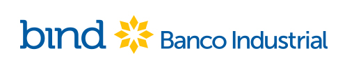 Bind Banco Industrial - Perfil